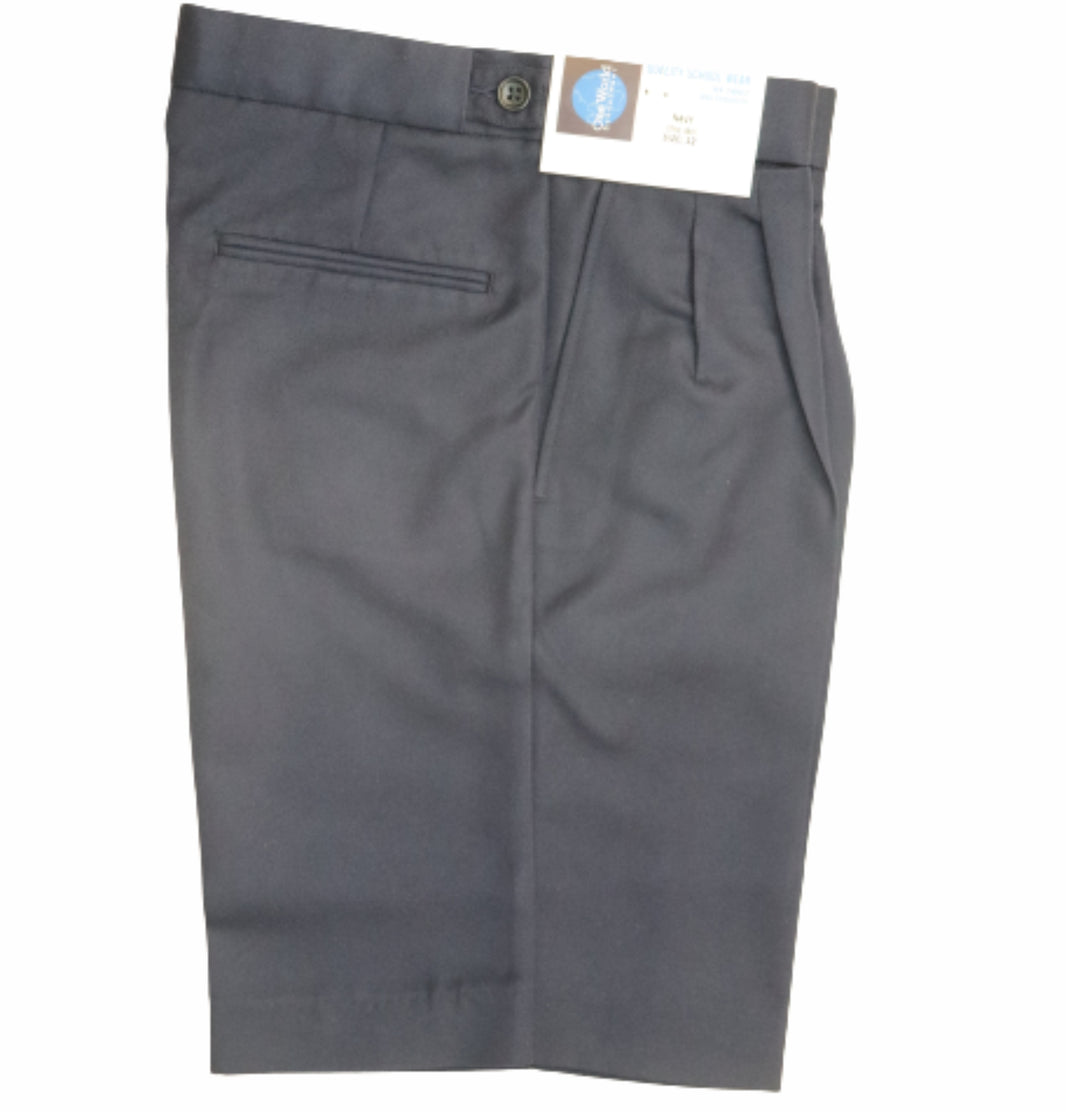 Products – Page 2 – Emmanuel Catholic College Uniform Shop