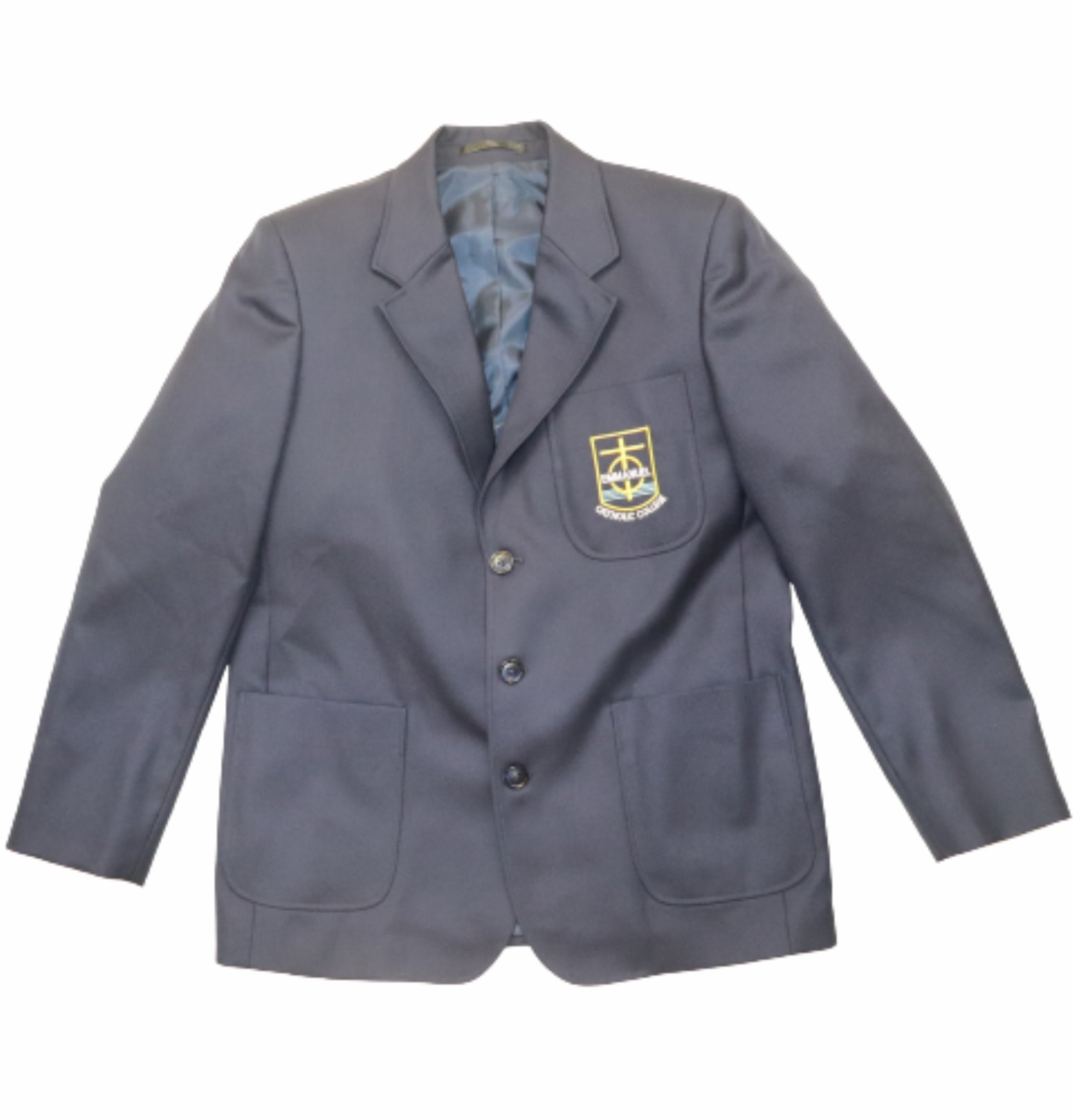 Products – Emmanuel Catholic College Uniform Shop