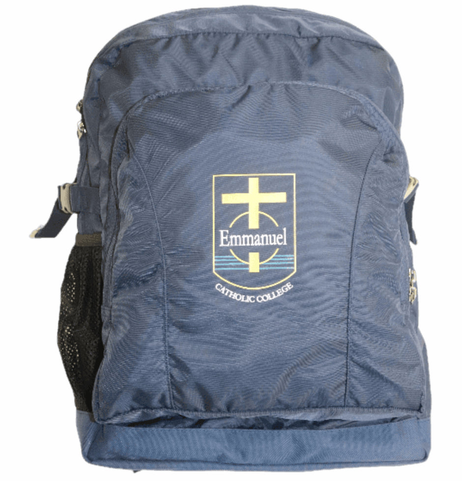 Products – Emmanuel Catholic College Uniform Shop