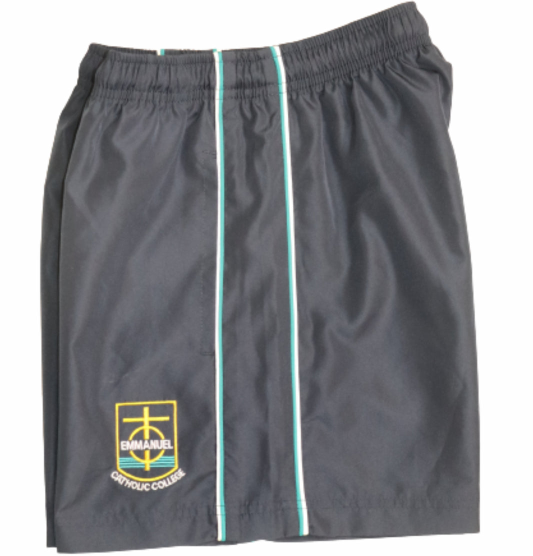 Sports Uniforms – Emmanuel Catholic College Uniform Shop